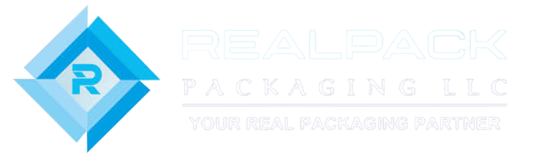 Home - Realpack